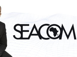 SEACOM